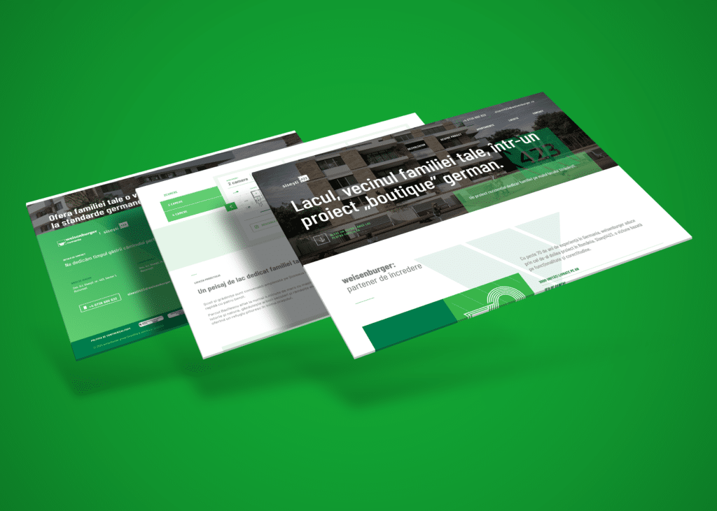 Sisesti423 - KeyFox Solutions